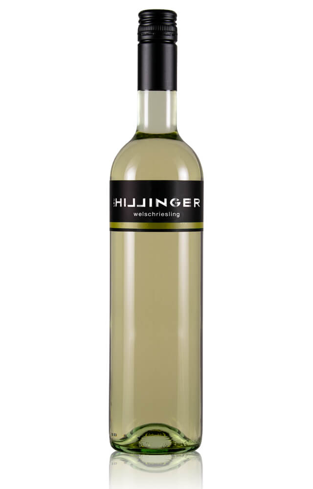Weingut Leo Hillinger » Top-Weine aus Österreich